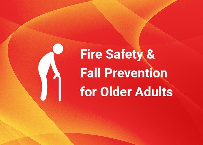Fire Safety Tips for People with Disabilities - Windsor Fire & Rescue ...