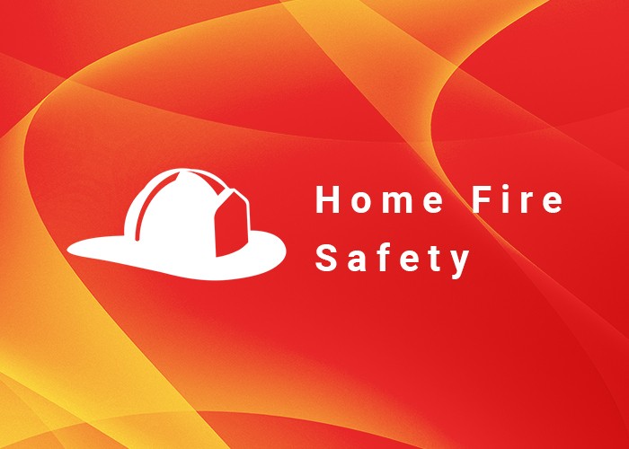 Hazards At Home - Hidden Hazards in Your Home - Windsor Fire & Rescue ...