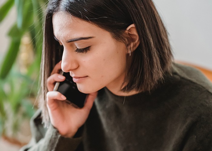 Calling 911 - Your Lifeline - Windsor Fire & Rescue Services