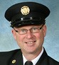 Meet Our Team - Windsor Fire & Rescue Services